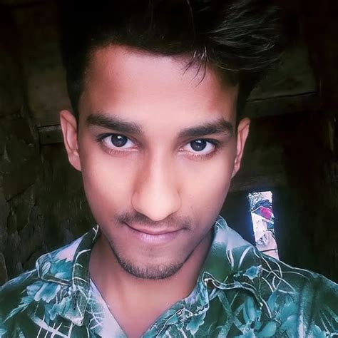 chand_8045 (@chand_8045) • Threads, Say more