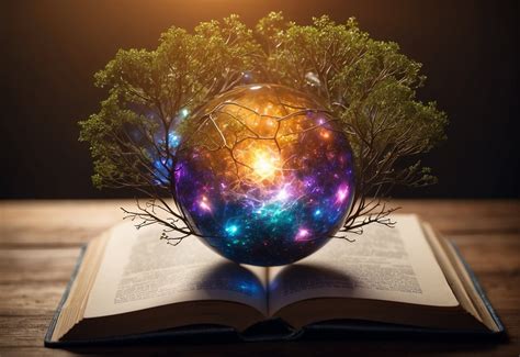 Interactive Storytelling Engaging Audiences In Dynamic Narratives Brilliantio