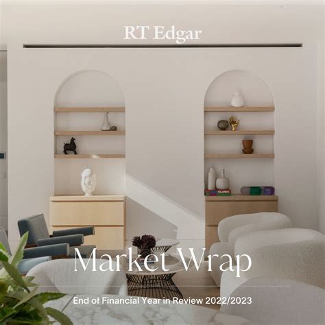 Rtedgar Melbournerealestate Melbourneproperty Michael Ebeling