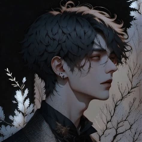 Chat With Kwon Chae Woo Text Or Voice Enjoy Ai Chat Free And Safe