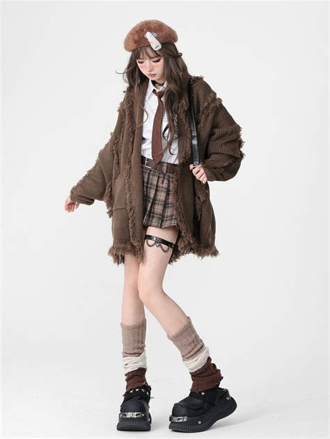 Пин от пользователя ken на доске ltd 2 Идеи наряда Наряды Милые наряды