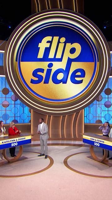 Debbie Might Be The Queen Of Charades 😂 Game Show Network Gameshow