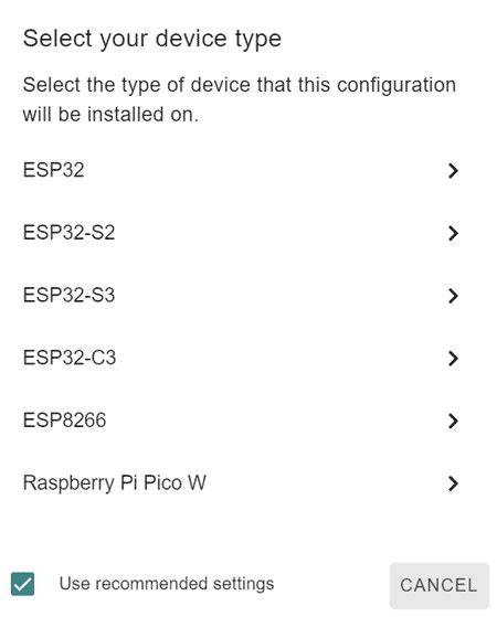 Add Bluetooth Proxies To Home Assistant