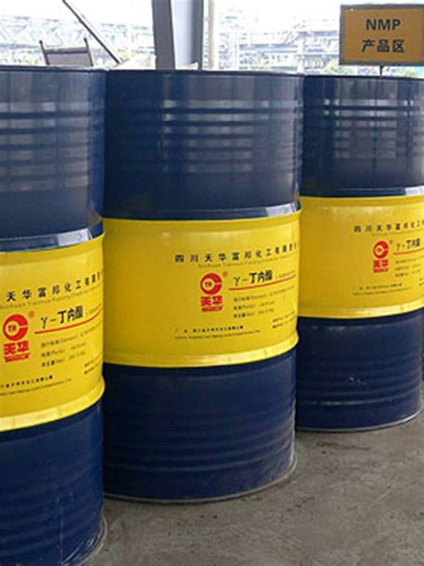 有机化工产品四川天华化工集团股份有限公司