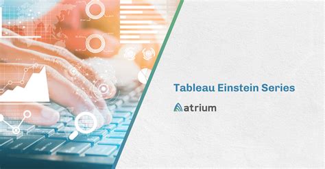 Tableau Conference 2025 Atrium