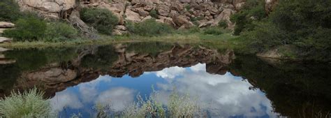 El Paso, TX: Was Sie vor Ihrer Reise wissen sollten (2024) - Tripadvisor