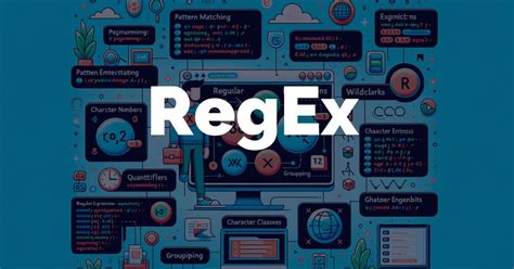 regex教學：3分鐘快速了解正規表達式是什麼 alpha camp