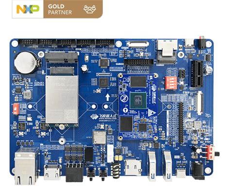 Steps For Reading And Modifying U Boot Environment Variables At The