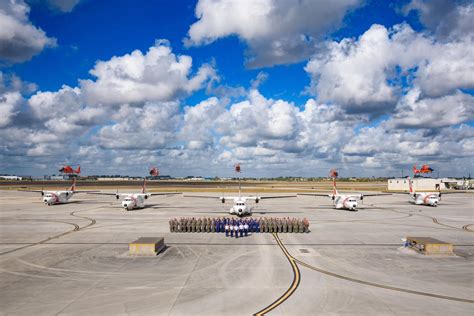 Us Coast Guard San Diego Us Coast Guard San Diego