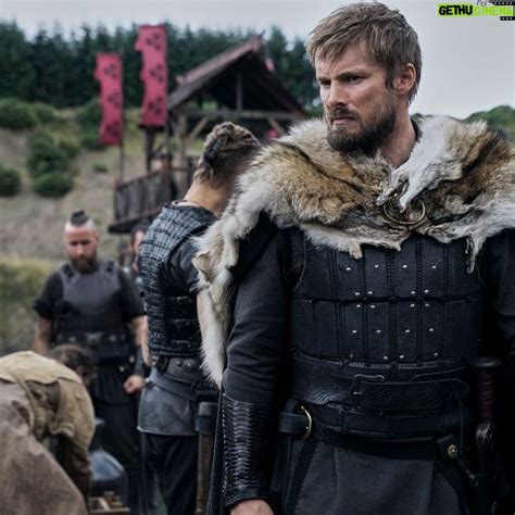 Bradley James Most Liked Photos And Posts Gethu Cinema