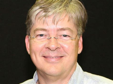 Photos The 20 Most Influential Programmers Of All Time Techrepublic