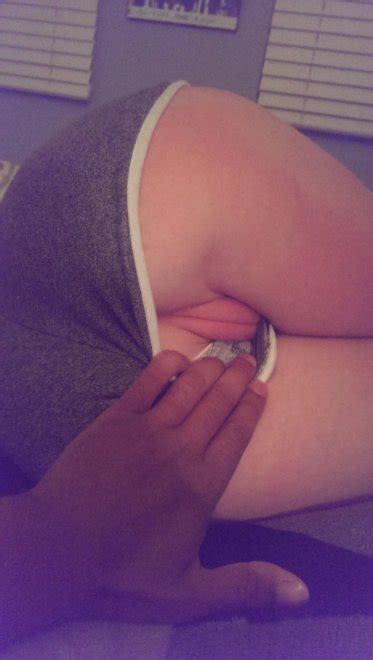 Those Lips Tho Porn Pic Eporner