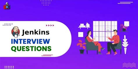 sidharth shukla on linkedin sidpost devops jenkins testautomation