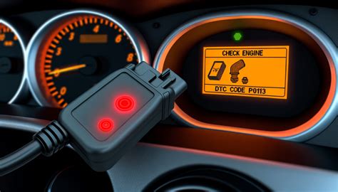 Dtc Code P0113 Ultimate Guide To Fixing This Engine Issue 2024