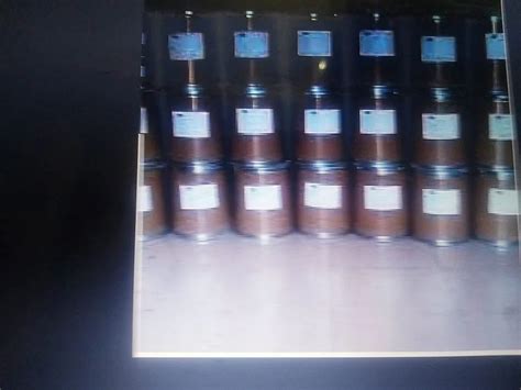 Cyclophosphamide Monohydrate At Rs 562mg Cycloxan Injection In