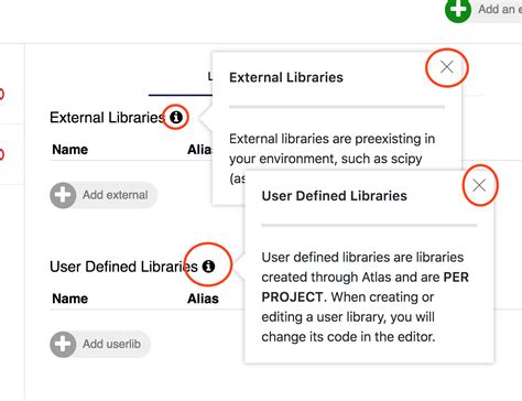 Click Outside To Close The Floater · Issue 34 · Gilbarbara React