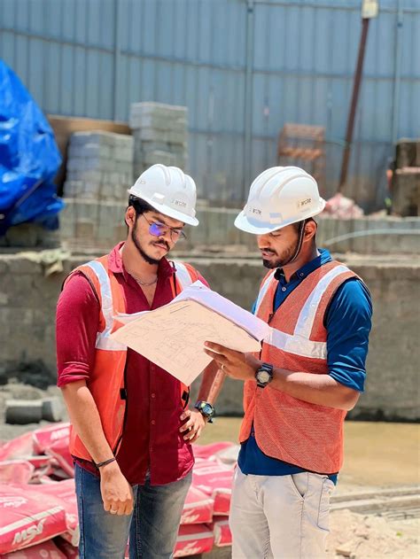 Deepu Sebastian On Linkedin Site Loc Edappally Ernakulam