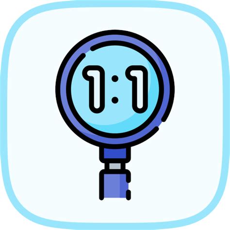 Divisor Finder Discover The Divisors Of Any Number Labex