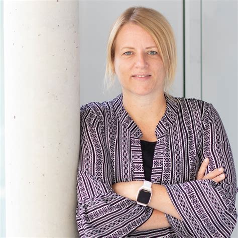 Katrin Ebert Mediengestalteringrafikerin Jochen Blöcher Gmbh Xing