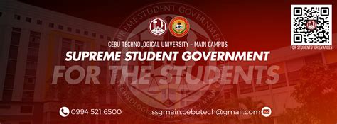 Ctu Iot Innovation Laboratory He Is One Of My Friends A Cucumber Farmer Who Developed