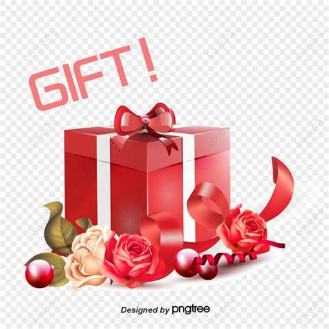 벡터 파란색 오색 선물 포장광장기념일장식 Png 일러스트 무료 다운로드 Lovepik