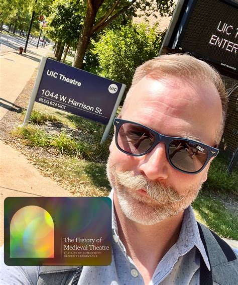 Kyle A Thomas Ph D Kyle A Thomas • Instagram Photos And Videos