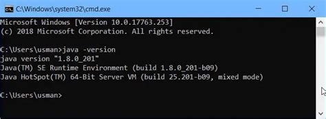 Download Latest Java Offline Installers For All Operating Systems