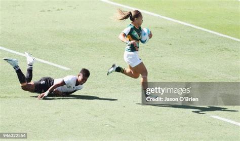 69 Mathrin Simmers Photos And High Res Pictures Getty Images