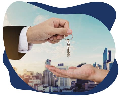 Valued Representation Vr Business Brokers Raleigh Nc