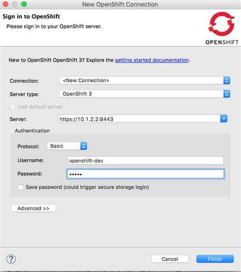 Debugging Java Applications Using The Red Hat Container Development Kit Red Hat Developer