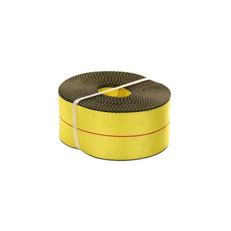 Cargo Lashing Strap Webbing Us Type Ratchet Tie Down Lashing Belt