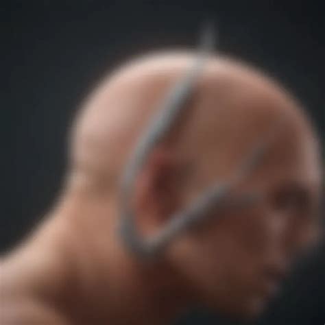 Cyst In Neck Removal Insights And Considerations