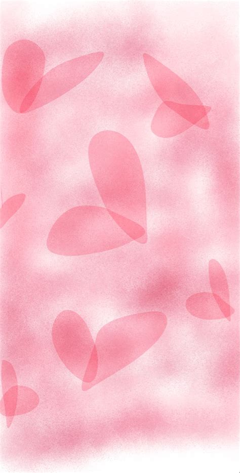 Fondo De Pantalla Rosa Fondos De Pantalla Rosas Fonfo De Pantalla Rosas Bonitas