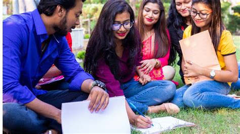 JEE Advanced Paper Answer Key Question Paper Official OUT