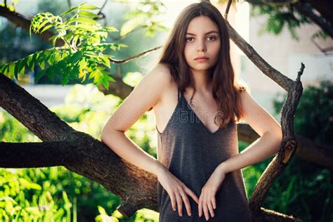 Skinny Young Girl Hd Telegraph