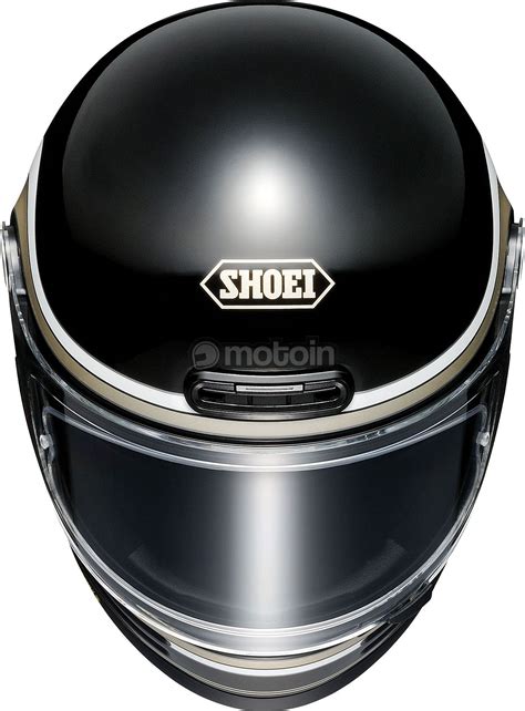 Shoei Glamster-06 Bivouac, full face helmet - motoin.de