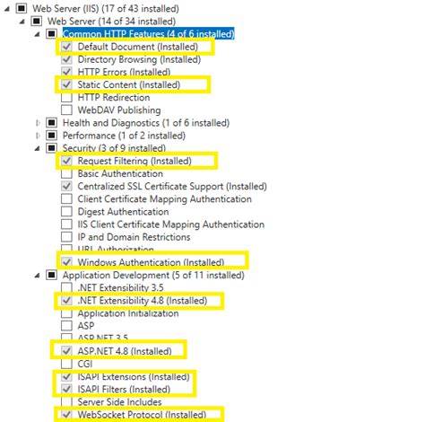 Arcgis Enterprise Builder V11 And Installation Pro Esri Community