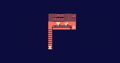 Five Minute Call A Game About Being A Stage Manager Ritchio