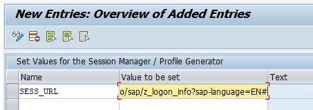 Integrate SO Text In Webdynpro Saptechnicalguru Com