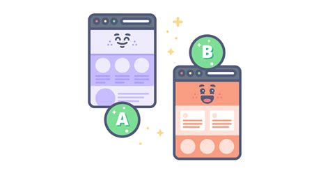 Cro Testing The Strategy For 99 More Conversions