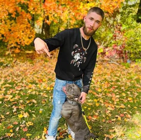 Lucas Johnson Obituary Baton Rouge La