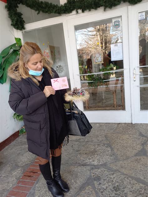 Благотворителна инициатива Варненска морска гимназия