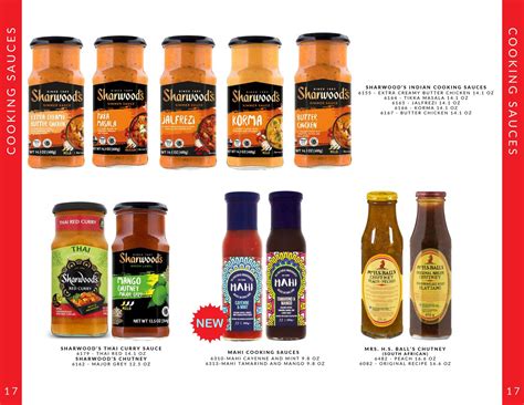 Imported British Foods Orlando Fl Uk Imports Inc