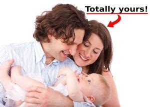Sexual Conflict 21 Ways Men Women Fight The Sex War TPM