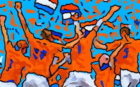 Paint By Algorithm Can Ai Make Art Or Is It All Just Derivative Paint By Algorithm Can Ai Make Art Or Is It All Just Derivative