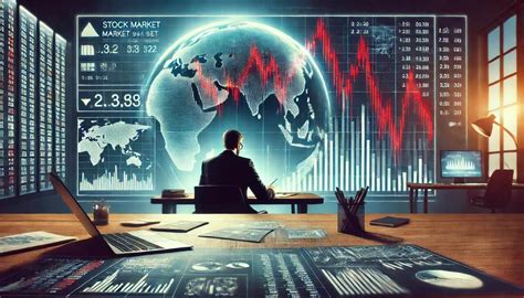 نقش رکوردشکنی نرخ سود بین‌بانکی در افت بورس با کاهش نرخ بهره حقیقی