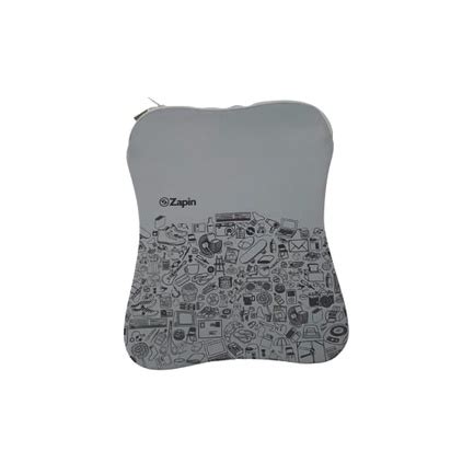 Capa Case Para Notebook Unissex Personalizada Shopee Brasil