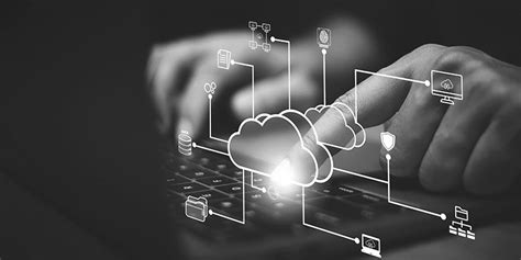 4 types of cloud security controls alert logic
