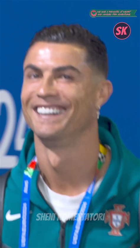 📣 მოვისმინოთ ჰოლანდიის ისტორია ბოლომდე 😅🇳🇱 By Sheni Komentatori