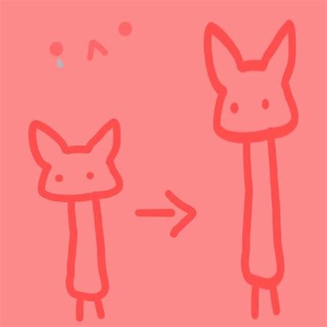 Stream Utkarsh Nigam Listen To Discord People Playlist Online For Free On Soundcloud